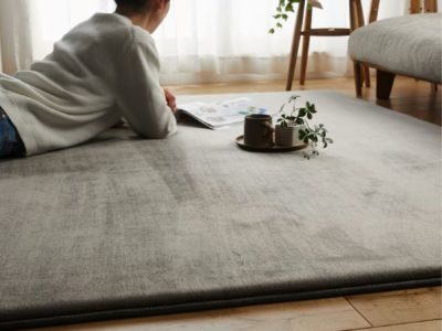 ホットカーペットカバーサイズの選び方「1畳ってどのくらい？」サイズ目安を徹底解説！ ラグ・カーペット通販【びっくりカーペット】 6586
