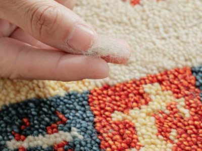 ギャッベは洗濯できない？自宅でクリーニングする方法とお手入れのポイント - ラグ・カーペット通販【びっくりカーペット】